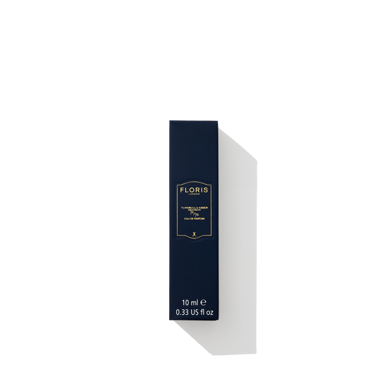 71/72 Eau de Parfum | Floris London – Floris London UK