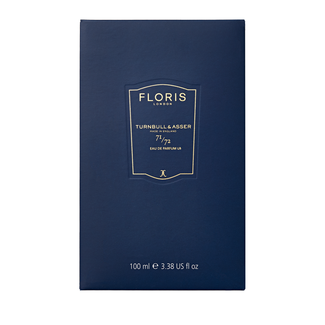 Products – Floris London UK