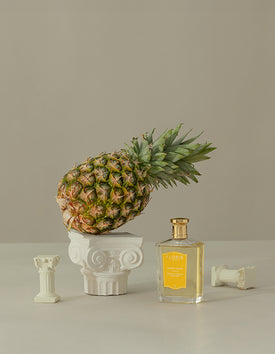 Floris London | British Family Perfumers Est. 1730 – Floris London UK