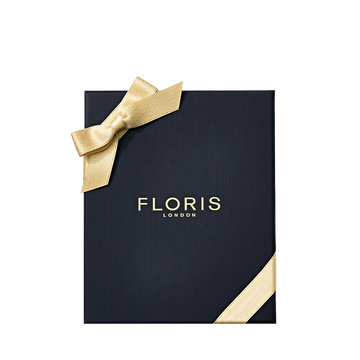 NEW | Floris London UK