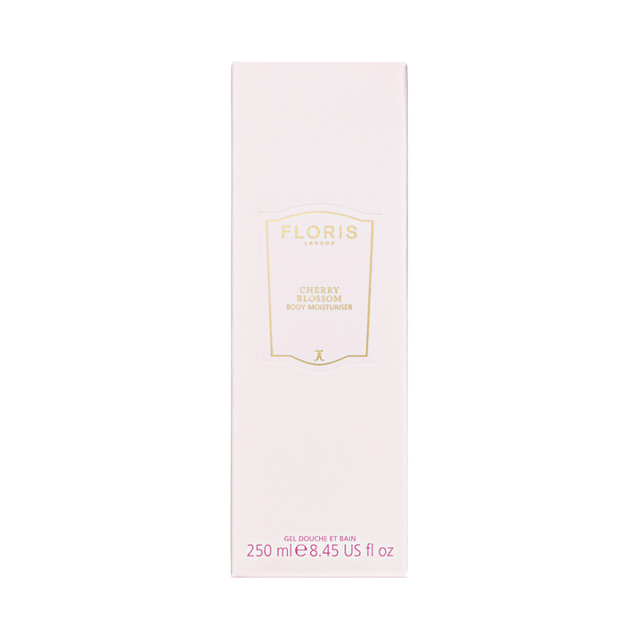 NEW | Floris London UK