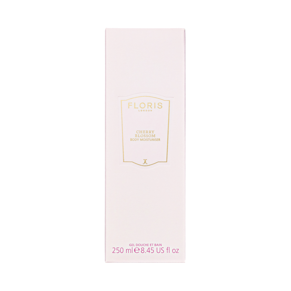 NEW | Floris London UK