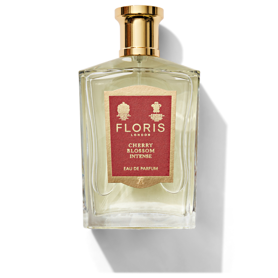 Cefiro Conditioning Shampoo | Floris London UK