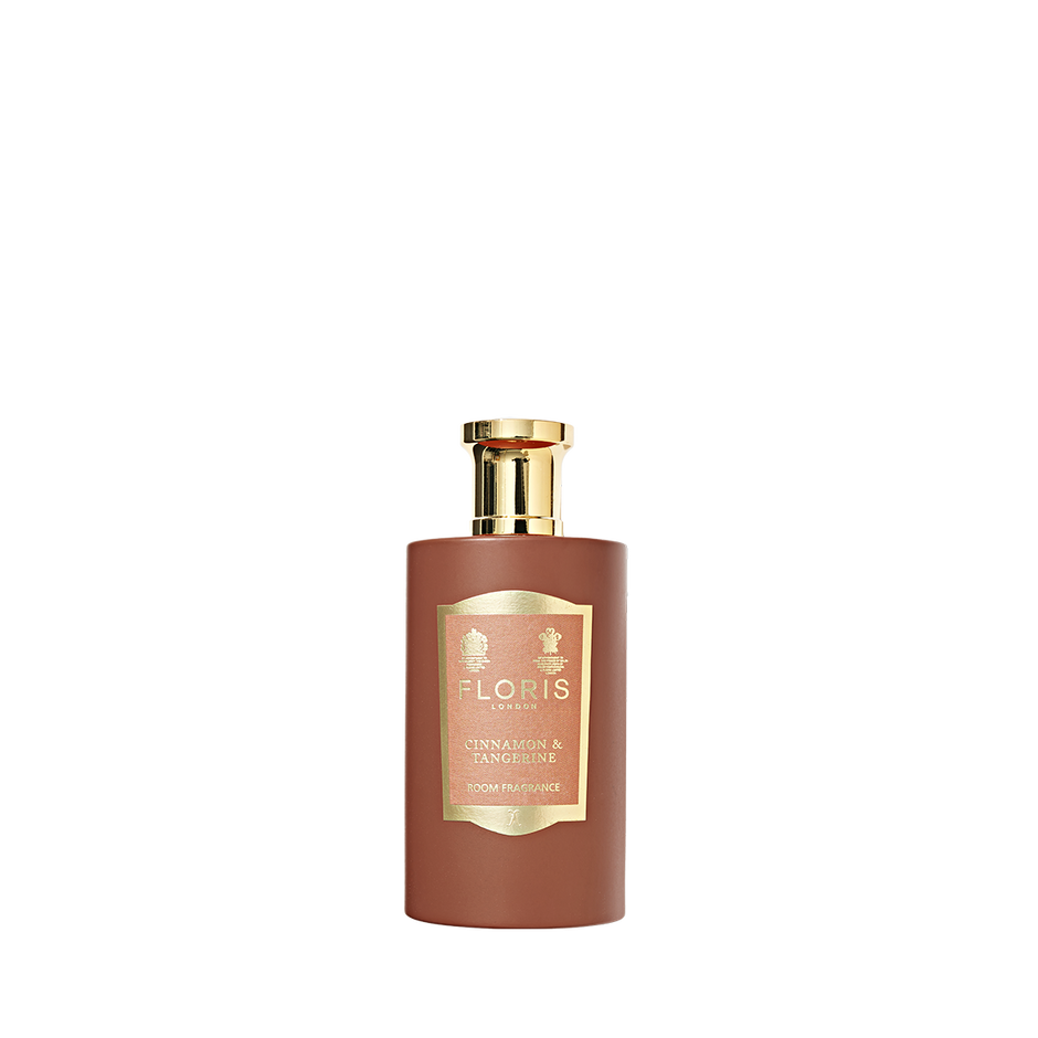 Room Fragrance | Floris London UK