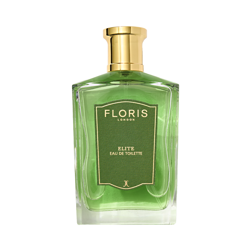 Floris Men's Fragrance | Floris London UK