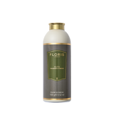 Fragrance Powder | Floris London UK