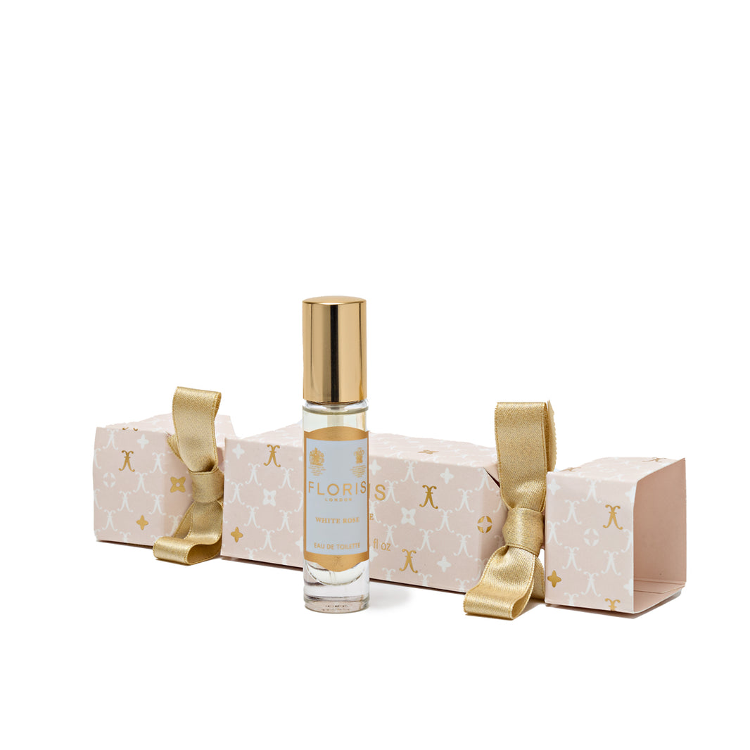 White Rose Collection | Floris London – Floris London UK