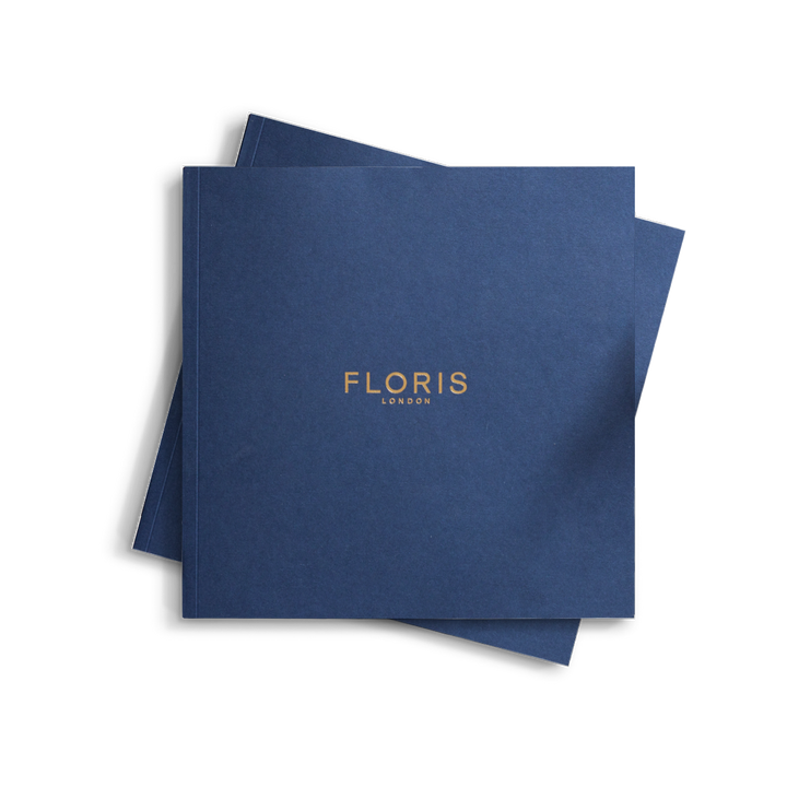 Floris London | British Family Perfumers Est. 1730 – Floris London UK