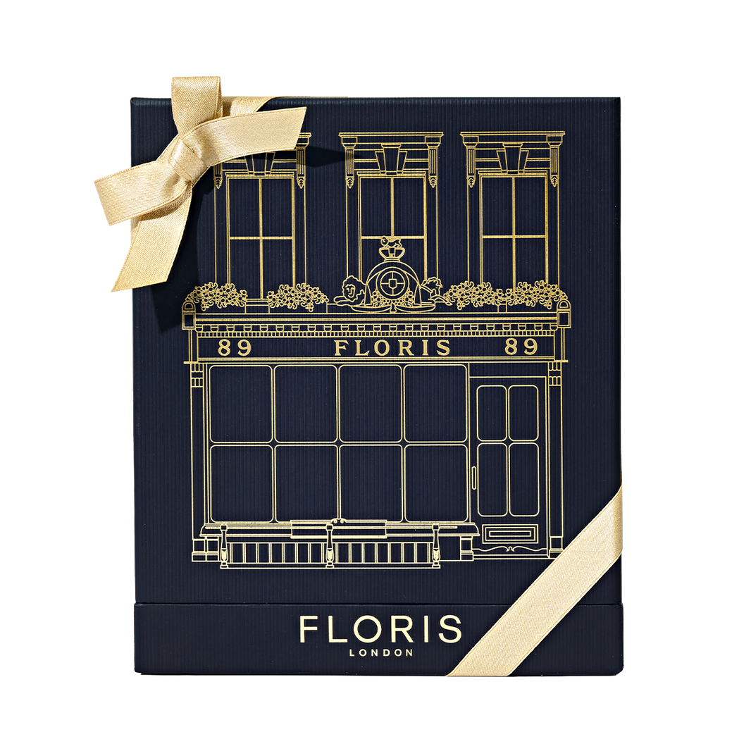 NEW | Floris London UK