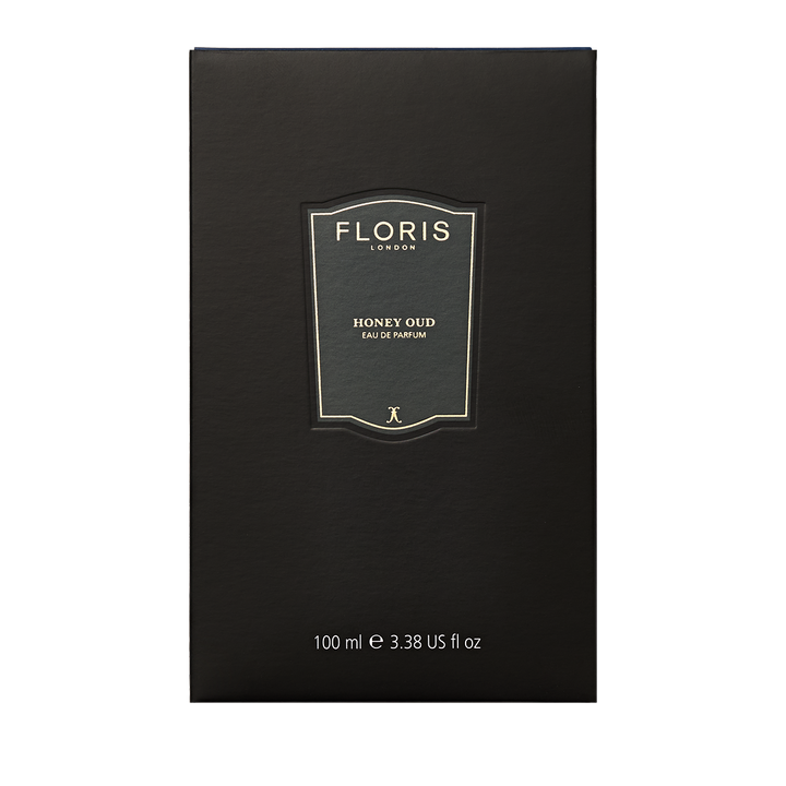 Fragrance For Her | Floris London UK