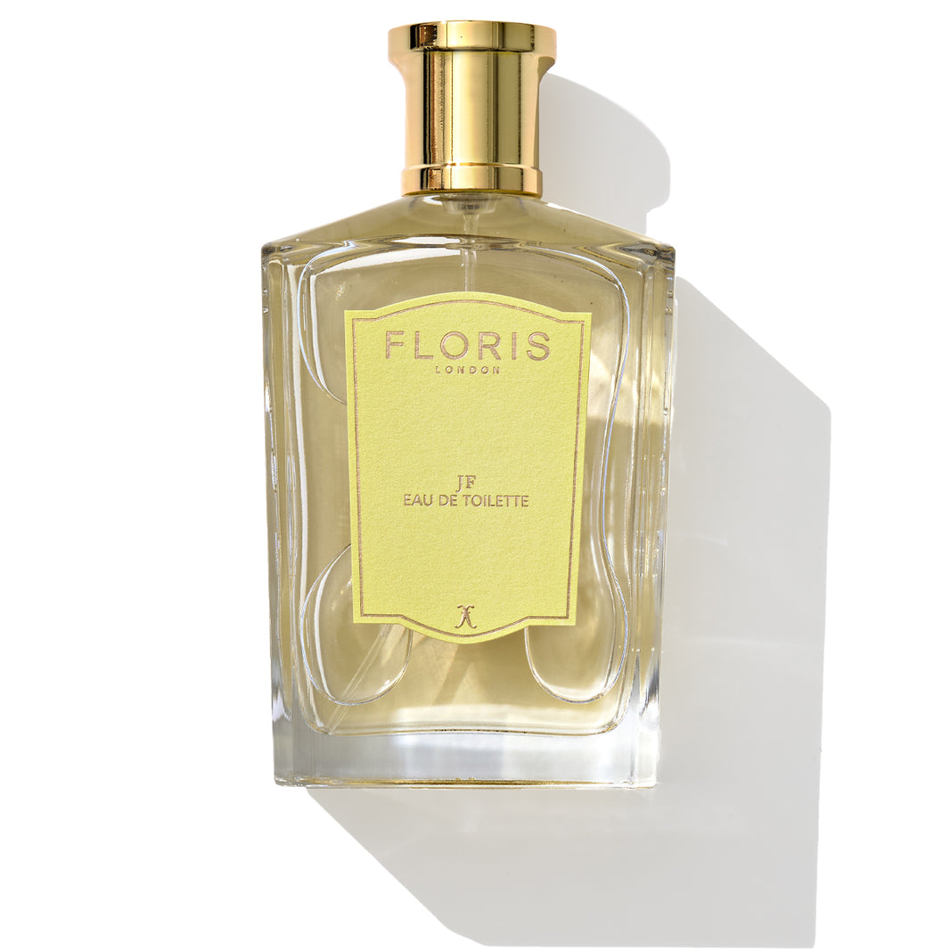 71/72 Eau de Parfum | Floris London – Floris London UK