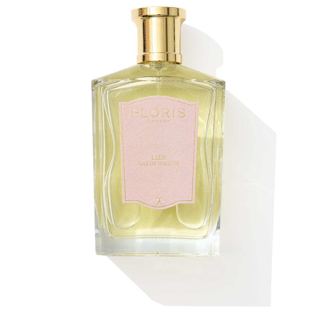 Floris London | British Family Perfumers Est. 1730 – Floris London UK