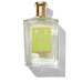 Limes Eau de Toilette | Floris London UK