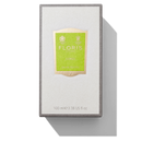 Limes Eau de Toilette | Floris London UK