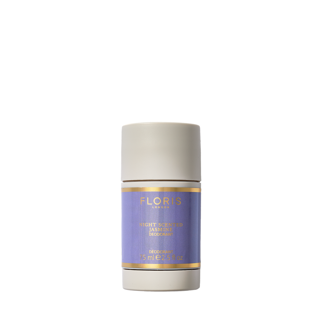 Deodorant Sticks | Floris London UK