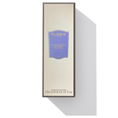 Night Scented Jasmine Luxury Hand Lotion | Floris London UK