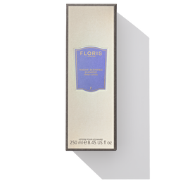 Night Scented Jasmine Luxury Hand Lotion | Floris London UK