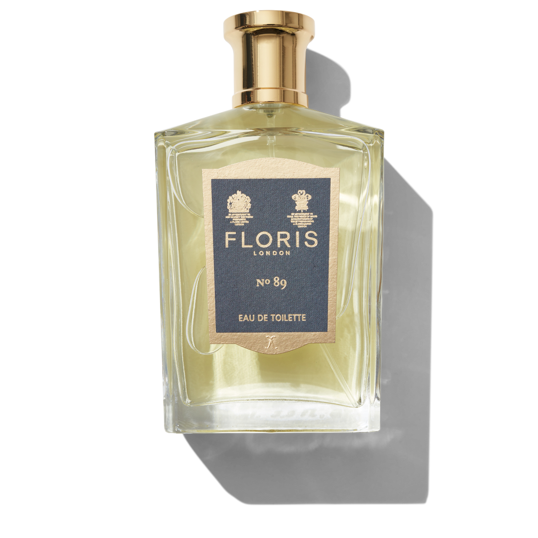 Floris London | British Family Perfumers Est. 1730 – Floris London UK