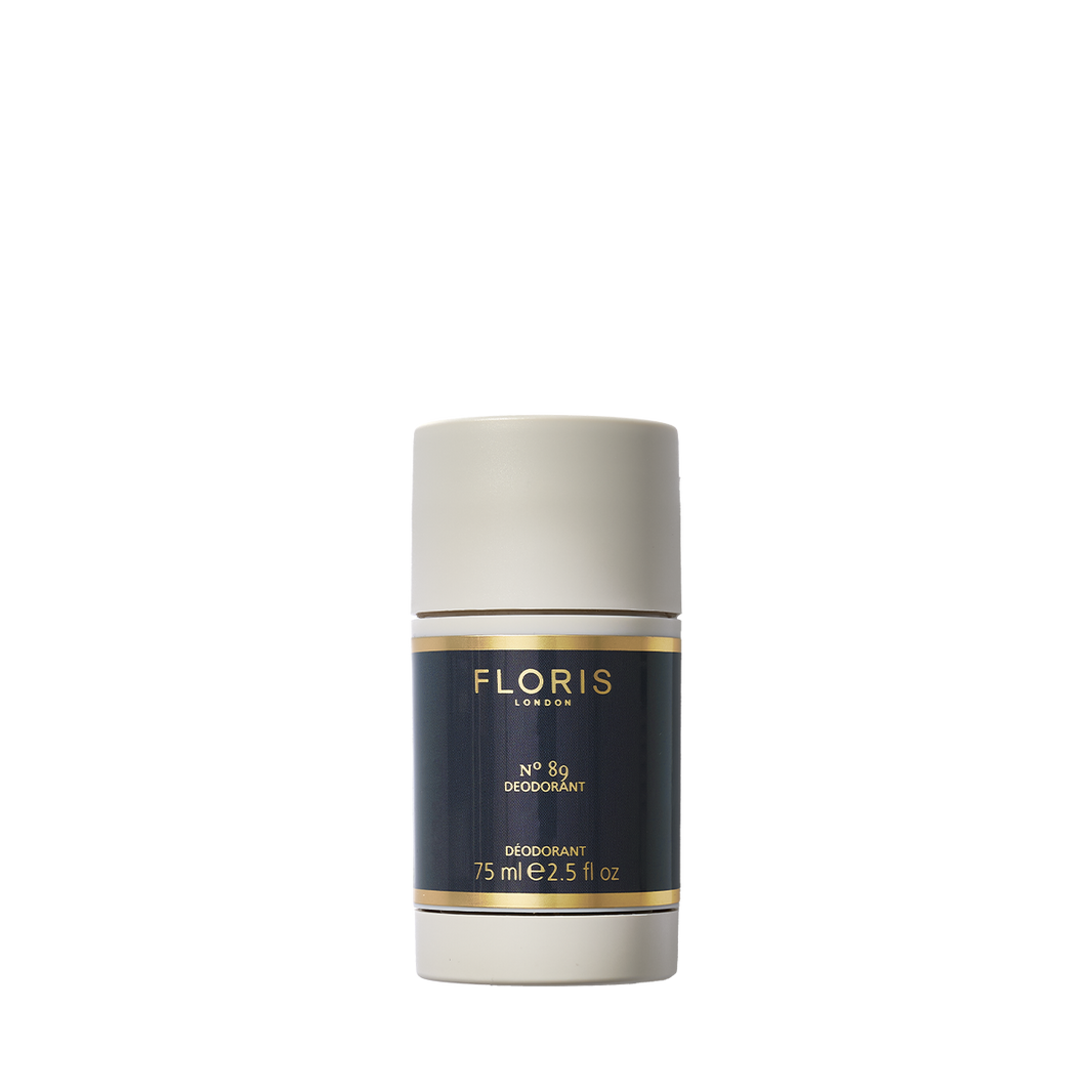 Deodorant Sticks | Floris London UK