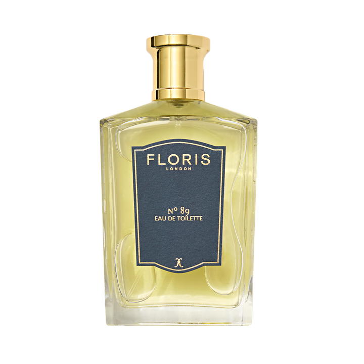 Floris Men's Fragrance | Floris London UK
