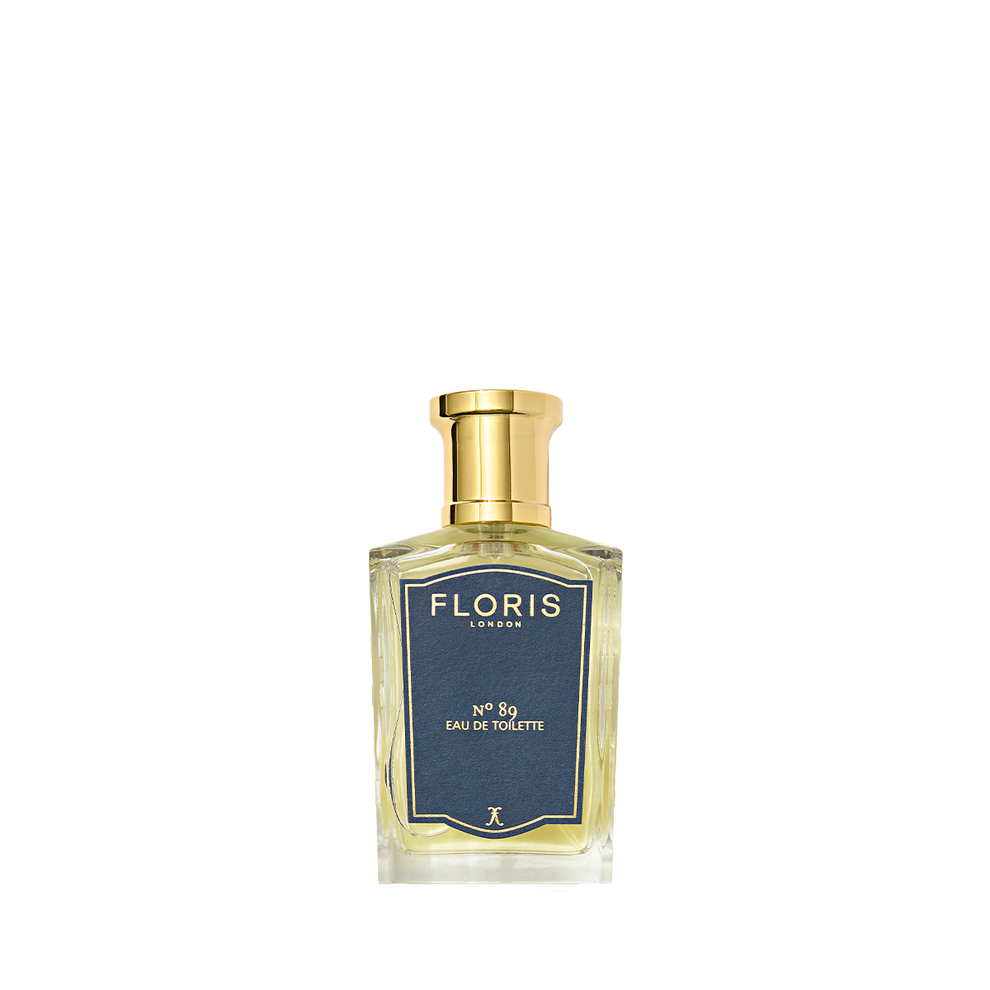 No.89 Eau de Toilette | Floris London UK