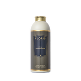 Fragrance Powder | Floris London UK