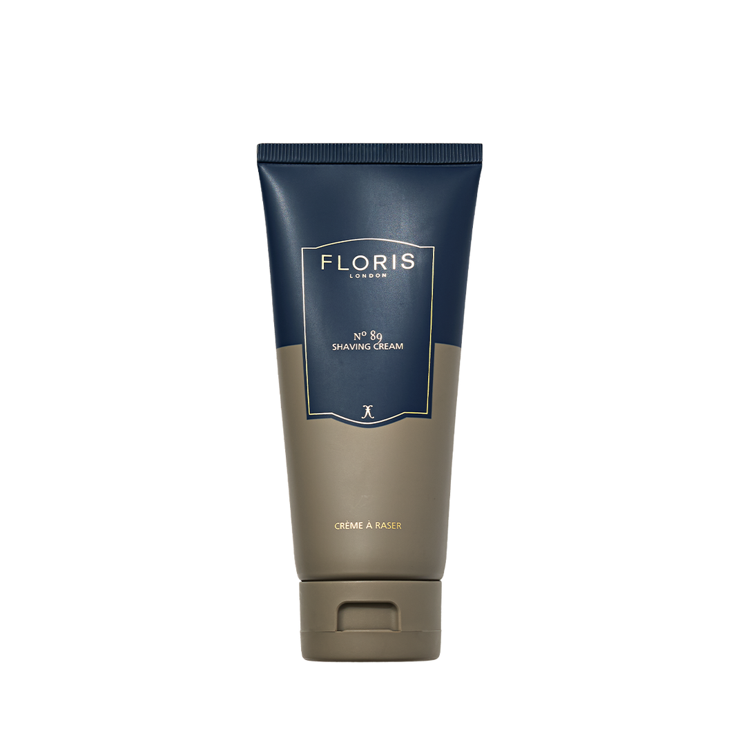 NEW | Floris London UK