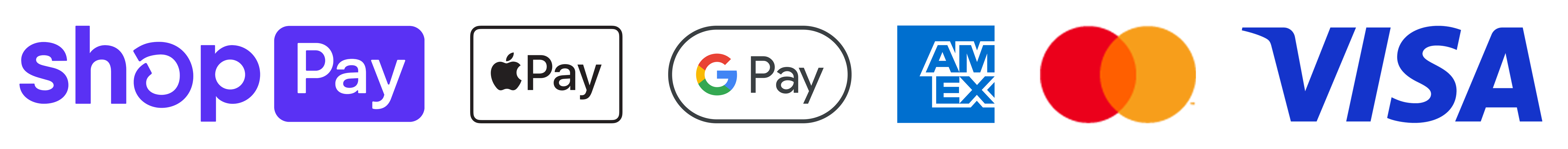 Lily Fragrance Powder | Floris London UK