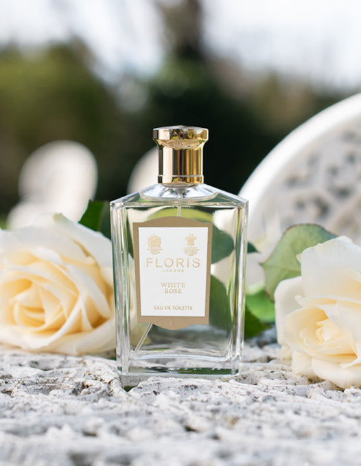 Floris London | British Family Perfumers Est. 1730 – Floris London UK