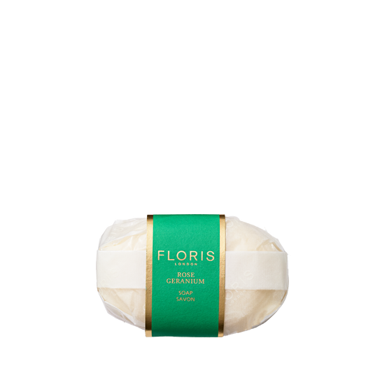 Soap Collection For Her | Floris London UK