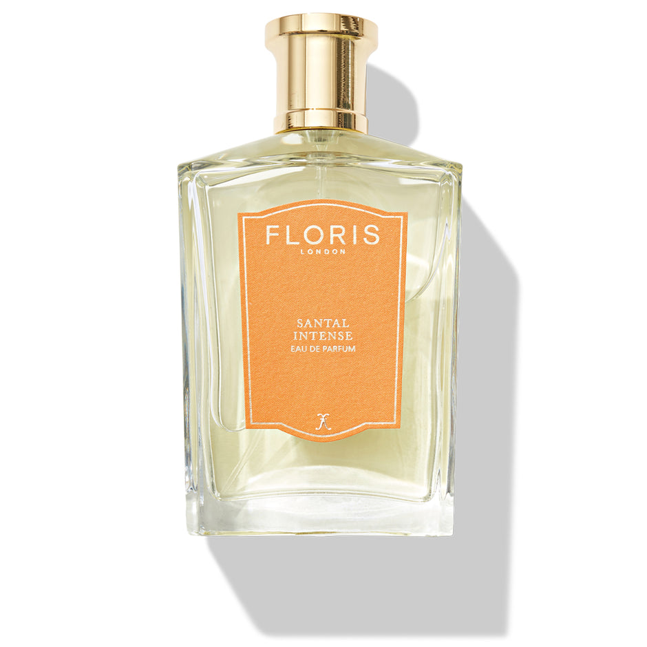 Floris Men's Fragrance | Floris London UK
