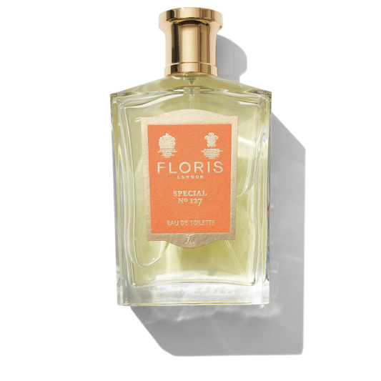 Floris London | British Family Perfumers Est. 1730 – Floris London UK