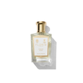 Floris White Rose Eau de Toilette | Floris London UK