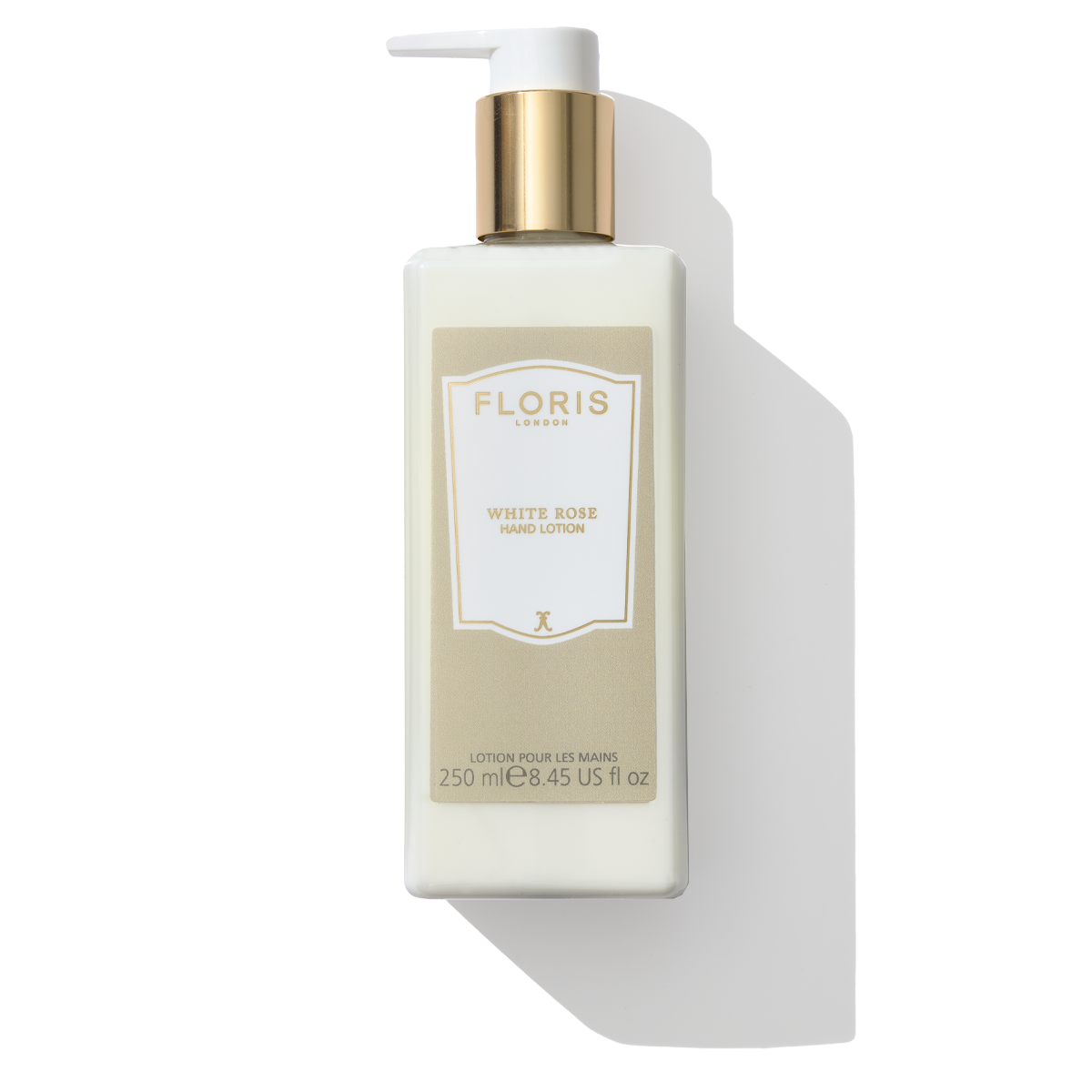 White Rose Collection | Floris London – Floris London UK