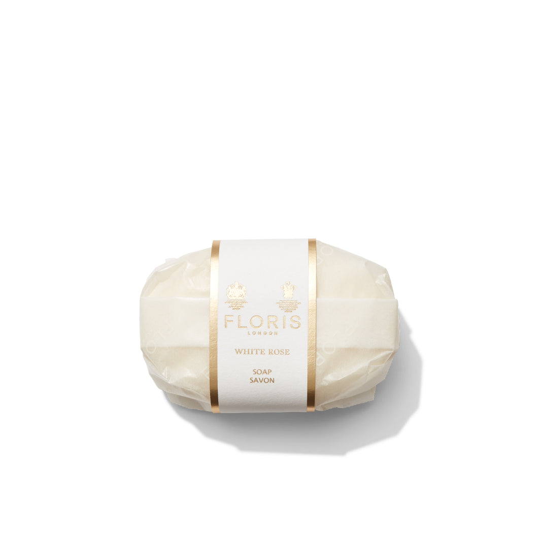 Luxury Soap | Floris London UK