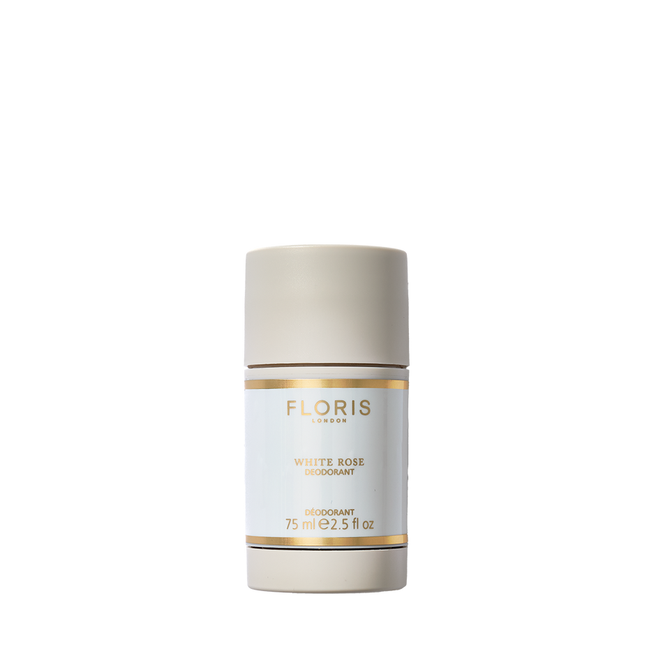 Deodorant Sticks | Floris London UK
