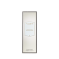 White Rose Fragrance Powder | Floris London UK