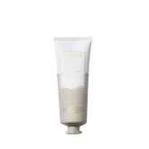 White Rose Luxury Hand Lotion | Floris London UK