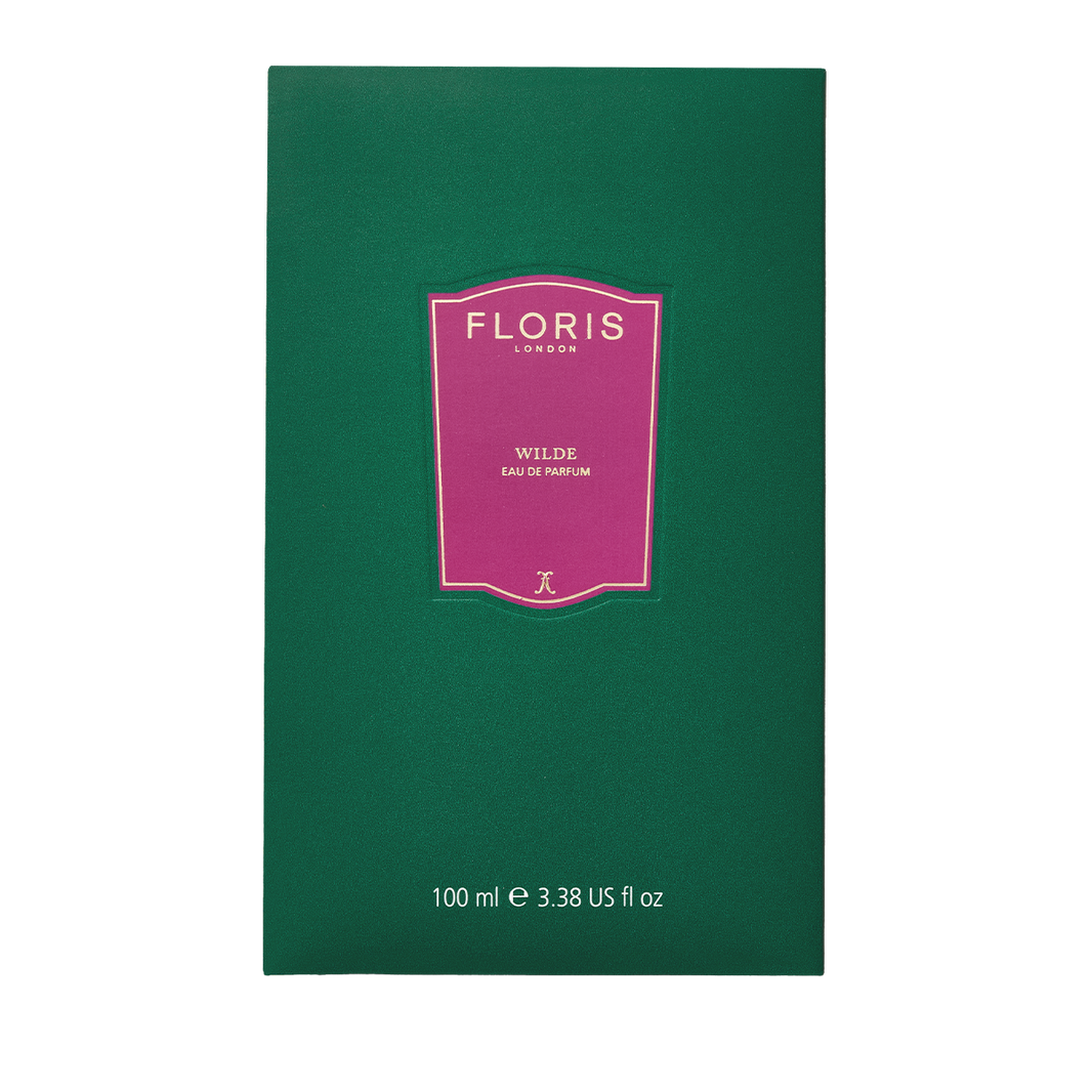 Floris Men's Fragrance | Floris London UK