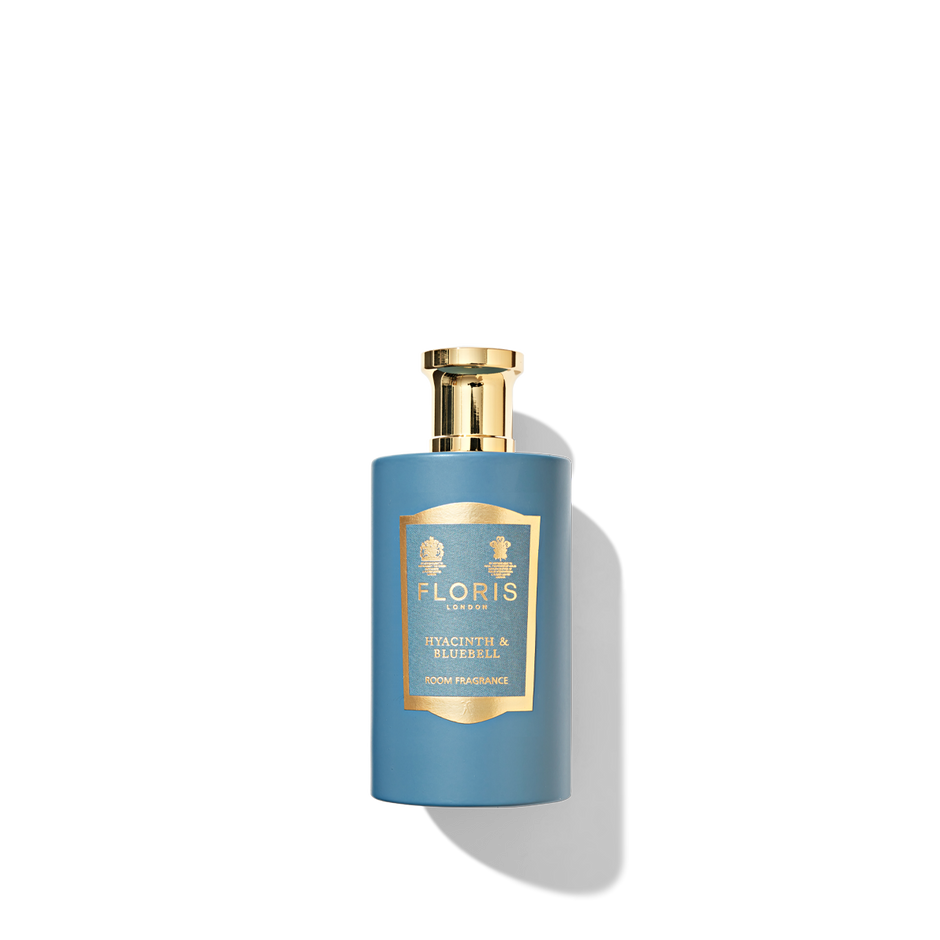 Floris London | British Family Perfumers Est. 1730 – Floris London UK