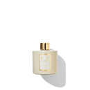 Oud and Cashmere Reed Diffuser | Floris London UK